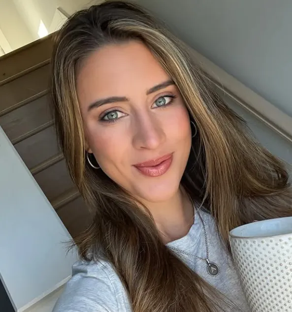 Ashlyn Sullivan Husband, Age, Height, Weight, Net Worth, Career, And More