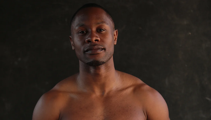 Chido Nwokocha Wife, Age, Height, Weight, Career, Net Worth, And More