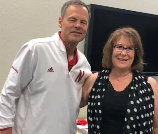 John Cook Wife, Age, Height, Weight, Net Worth, Career, And Full Bio