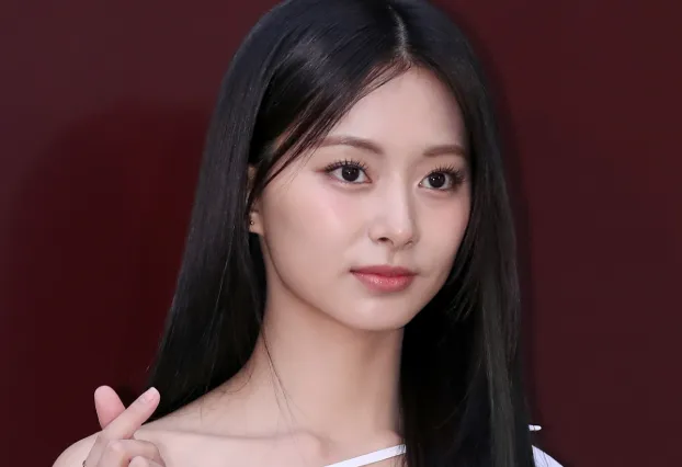 Tzuyu Age, Height, Weight, Net Worth, Career, And More
