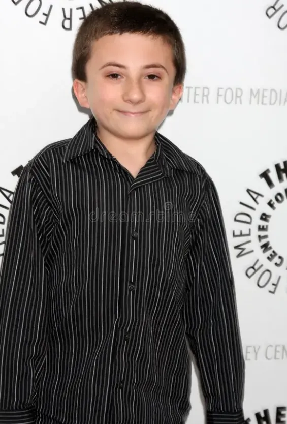 Atticus Shaffer Height Revealed: Inspiring Story of a Unique Hollywood Star