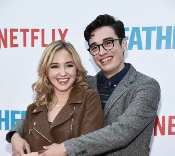 Joey Bragg Wife, Height, Weight, Net Worth, Age, Career And Full Bio