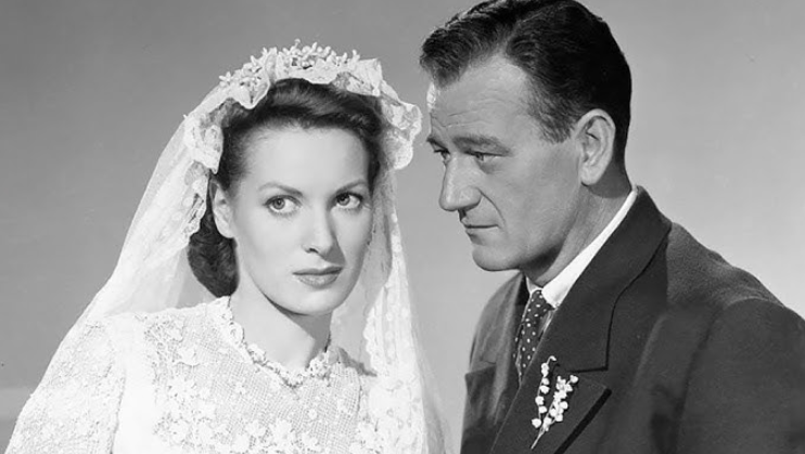 John Wayne Wife, Weight, Age, Career, Net Worth, And More
