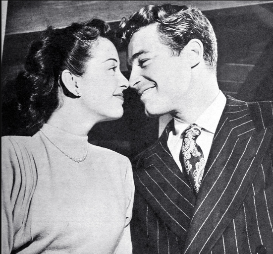 John Wayne Wife, Weight, Age, Career, Net Worth, And More
