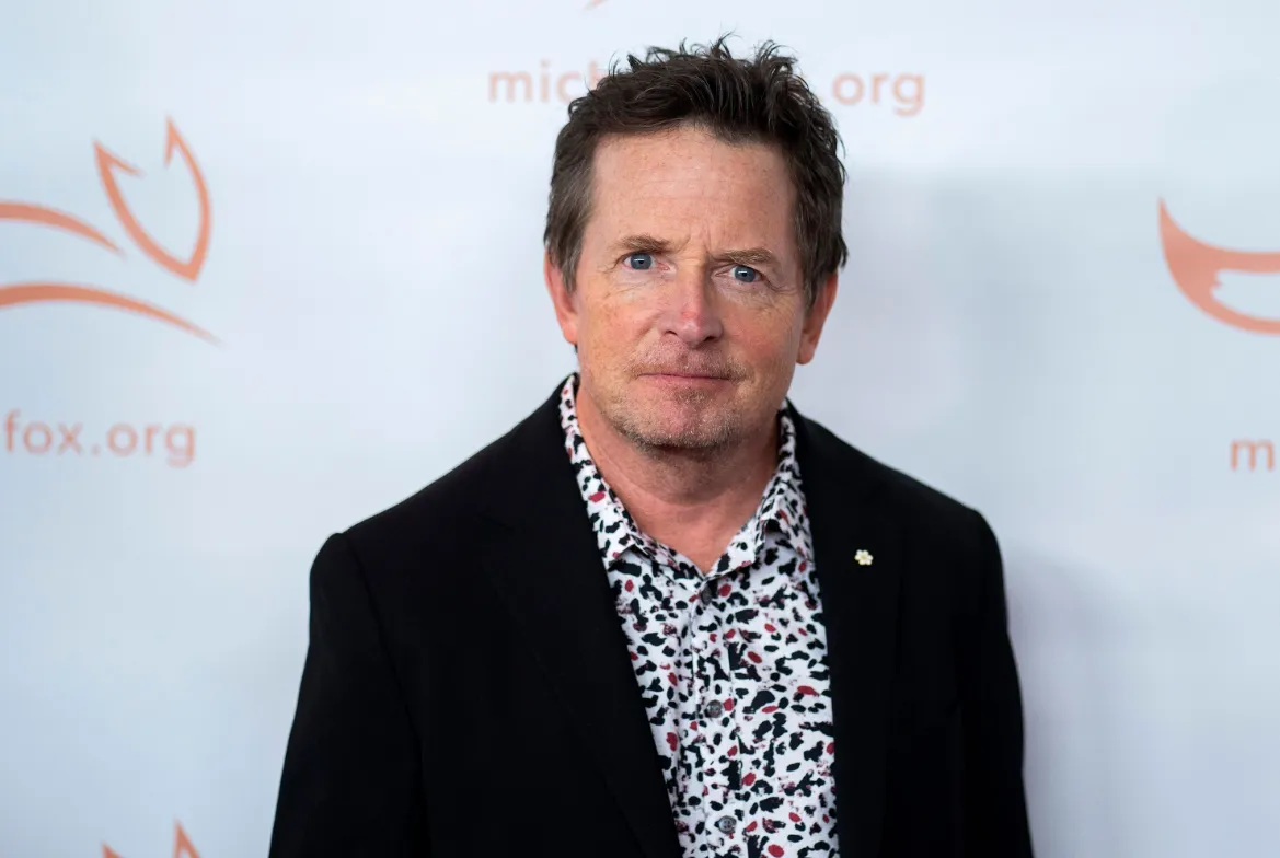 Michael J Fox Height, Weight, Age, Net Worth, Career, And Full Bio