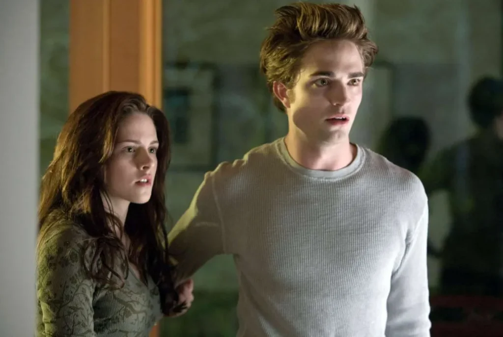 Robert Pattinson Height, Weight, Age, Net Worth, Career, And Full Bio