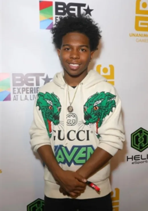 Deshae Frost Age – Full Biography, Career Highlights & More