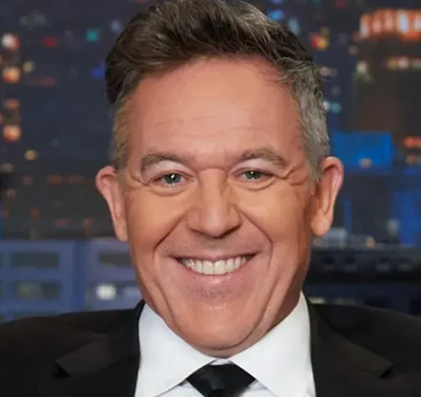 Greg Gutfeld's Wife: Meet Elena Moussa, Her Life, Career, and Love Story