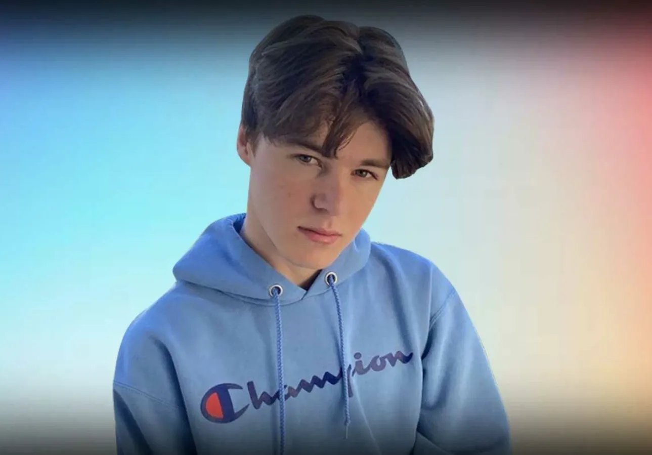 Nick Austin Age, Net Worth & Madison Beer Relationship – Full 2025 Bio