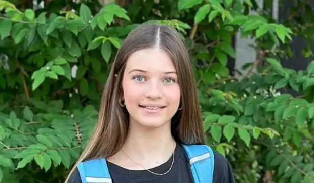 Blayke Busby Age, Net Worth, Career, and Lifestyle