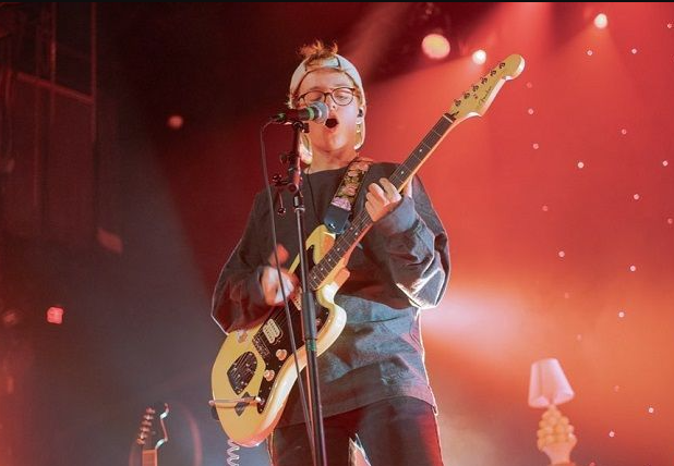 Cavetown Age: A Complete Biography, Career, Lifestyle, and Net Worth ...