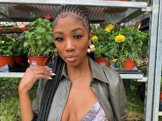 Loren Lorosa Age, Ethnicity, Husband, Net Worth & More