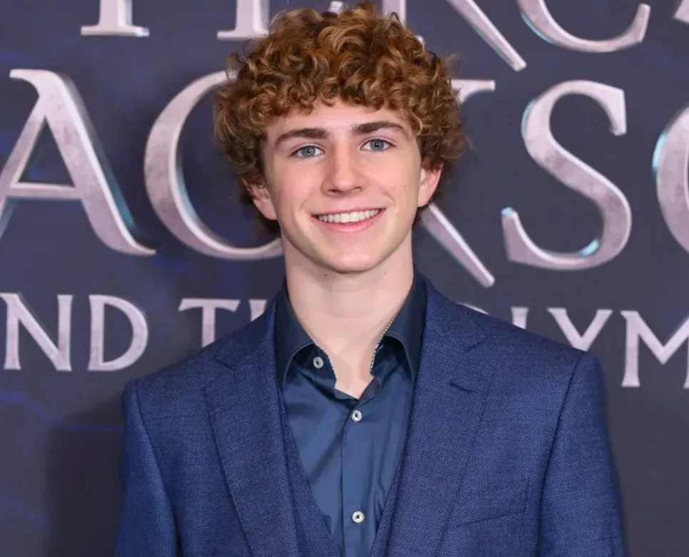 Walker Scobell Height, Biography, Career, and Net Worth 2025