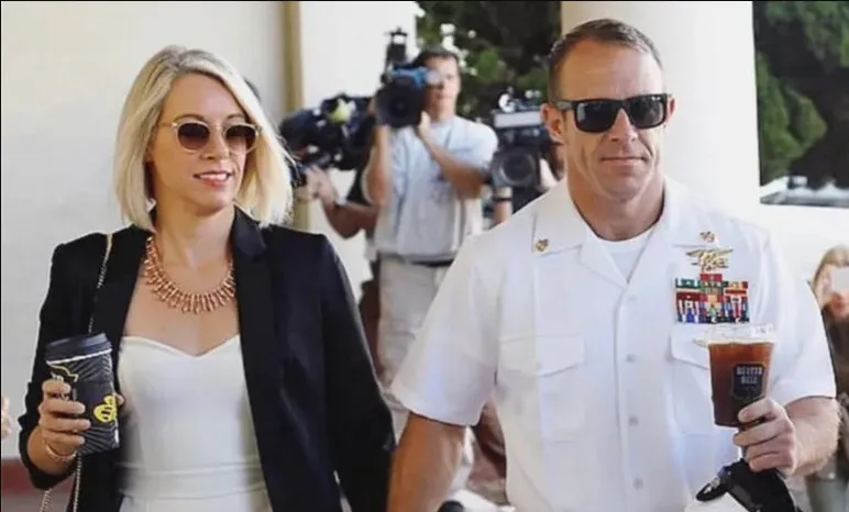 Carl Higbie's Current Wife: Surprising Facts You Need to Know