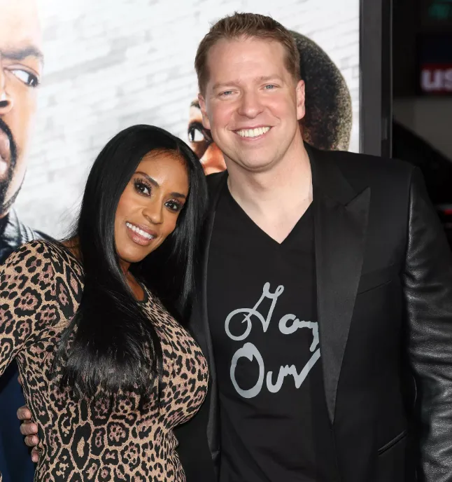 Gary Owen's Wife: Untold Secrets You Need to Know Now
