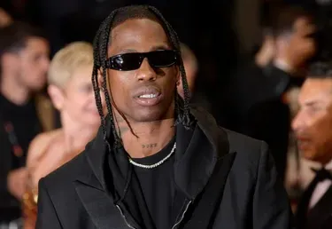 Travis Scott Height: Discover the Truth Behind His Stature