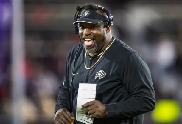 Warren Sapp's Wife: Inside the Life of the NFL Star's Partner