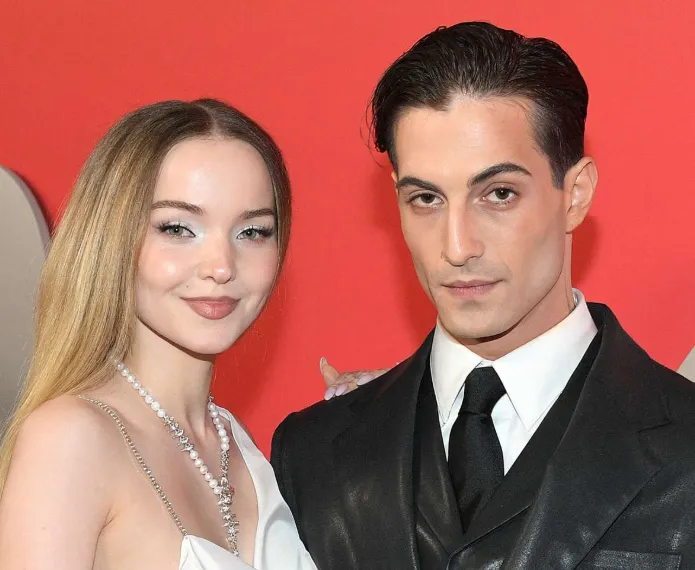 Damiano David Girlfriend: Revealing Love Secrets & Latest Updates
