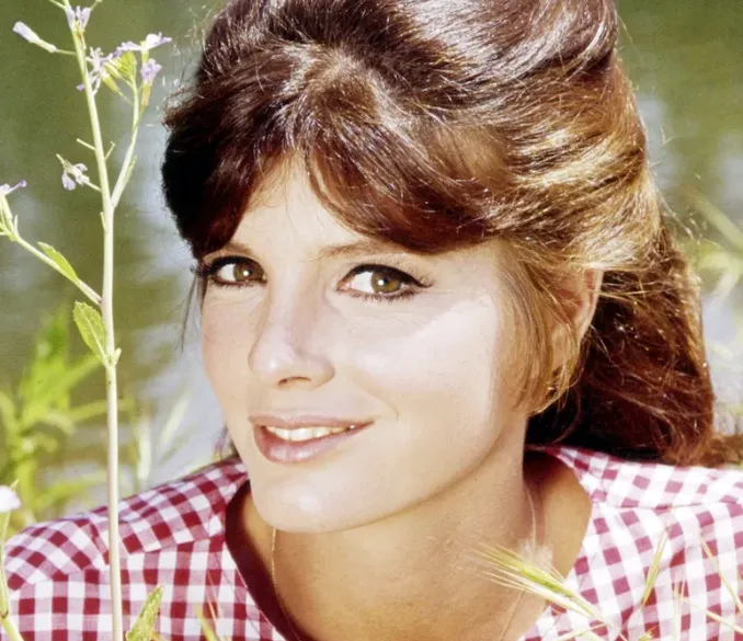 Katharine Ross Age – Full Biography, Net Worth, Lifestyle & More (2025 ...