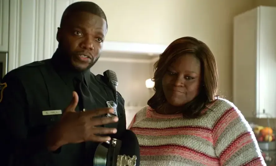 Retta Husband: Surprising Facts You Didn’t Know