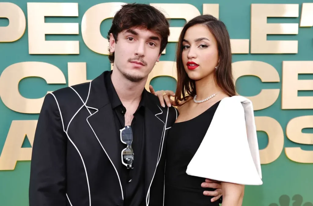 Bryce Hall Height: Everything You Need to Know About the Social Media Star