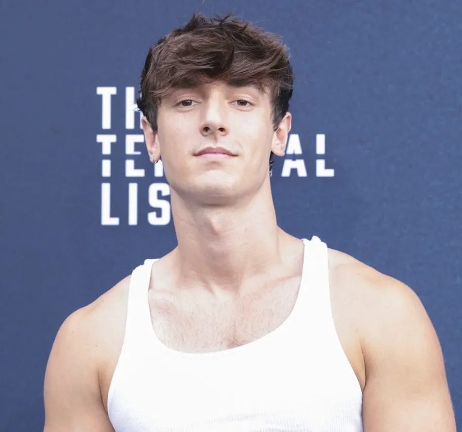 Bryce Hall Height: Everything You Need to Know About the Social Media Star
