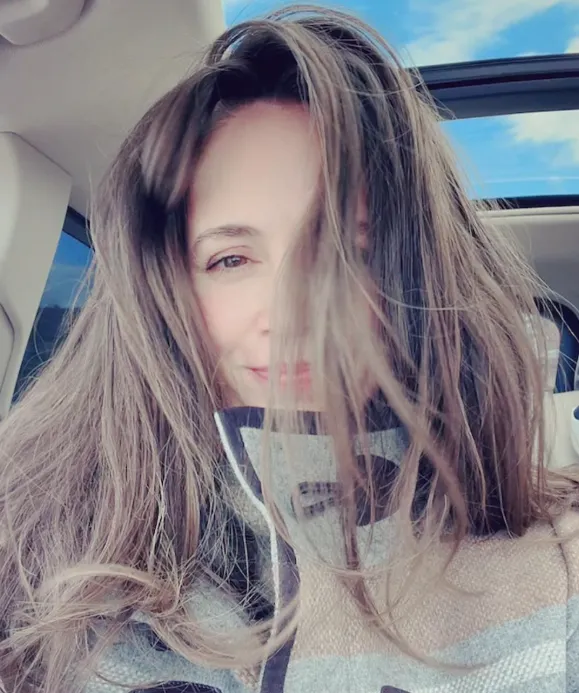 Eliza Dushku Net Worth: Revealing Her True Fortune Today