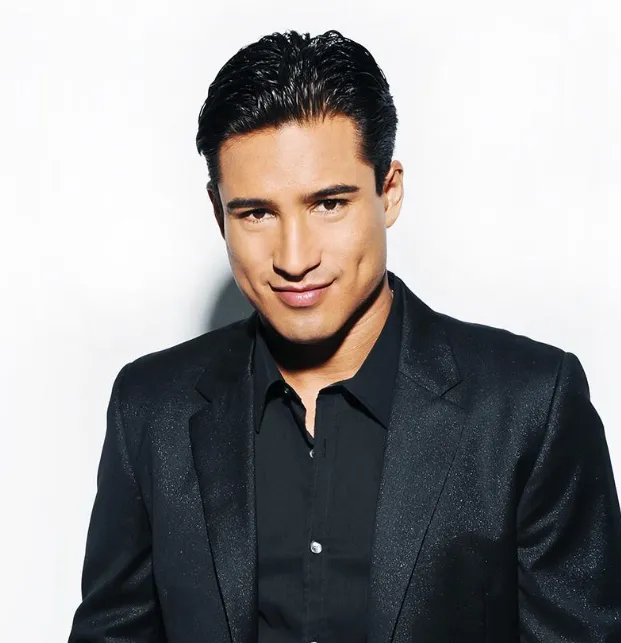 Mario Lopez Height: Discover His Surprising True Stature