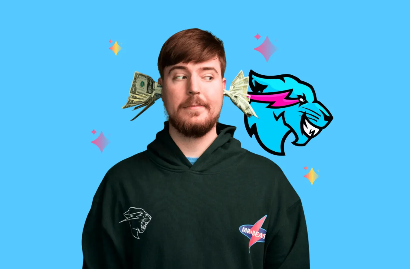 Mr Beast Height: Discover the Surprising Truth Today!