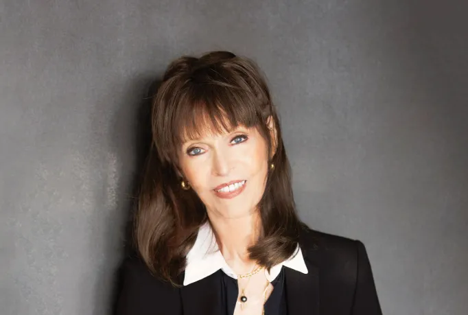 Barbara Feldon Net Worth 2026: Career, Life, Income, and Legacy