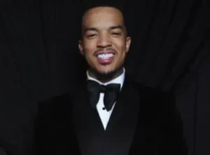 Christian Gold Age, Net Worth, Real Name, Biography & Career (2026 Guide)