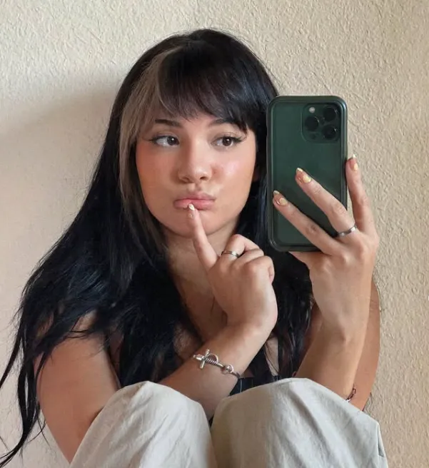 Cinna Real Name, Biography, Net Worth, Career, and Lifestyle