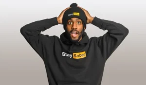 D’Aydrian Harding Age, Height, Net Worth, Biography & Social Media Fame