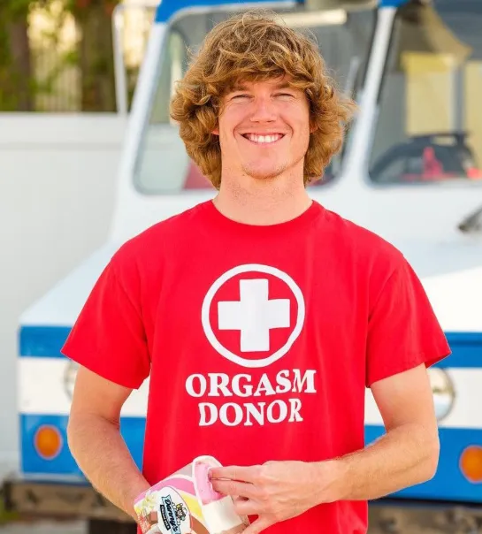 Danny Duncan Height: Everything You Need to Know About the Viral ...
