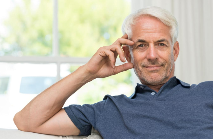 Everyday Practices That Strengthen Recall and Focus