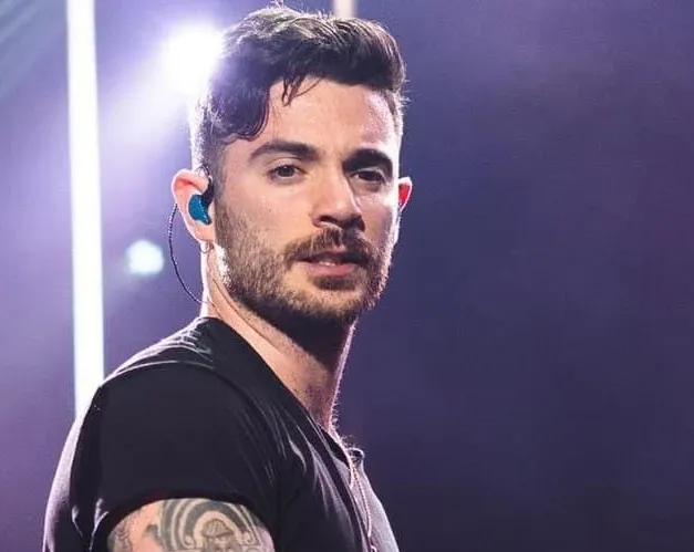 Jon Bellion Net Worth 2026: Age, Albums, Career, Income & Lifestyle