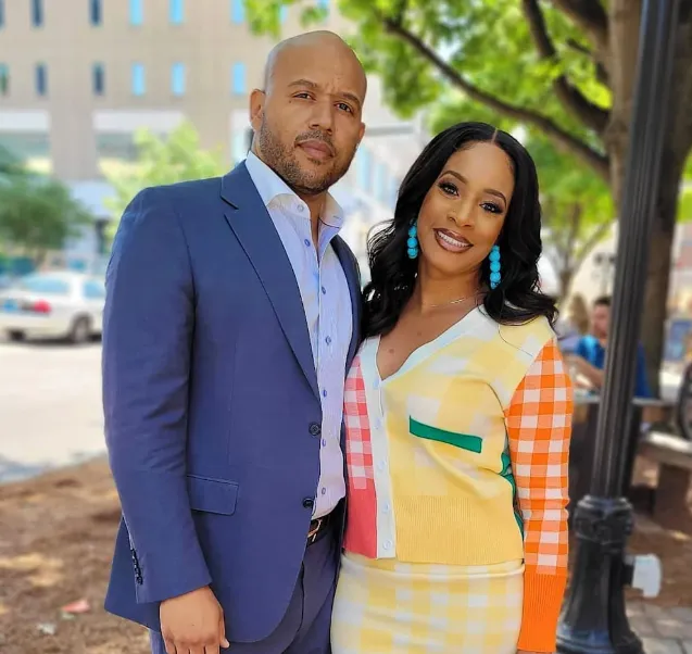 Maurice Scott Age: Biography, Career, Net Worth, Lifestyle & Future Plans