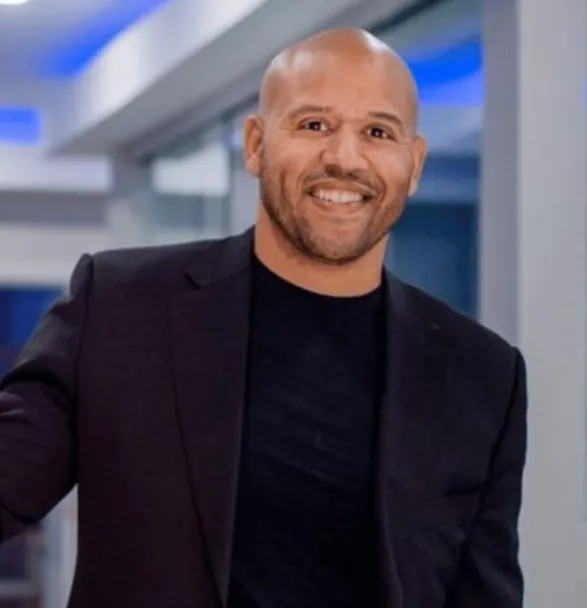Maurice Scott Age: Biography, Career, Net Worth, Lifestyle & Future Plans