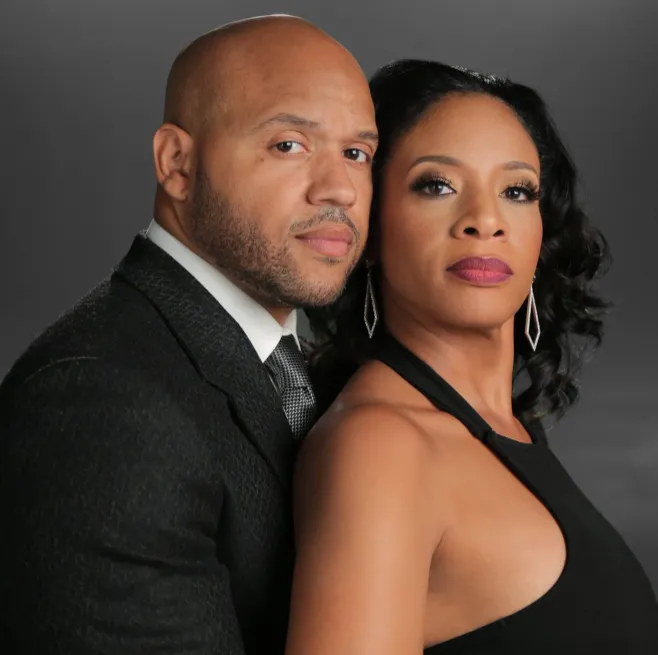 Maurice Scott Age: Biography, Career, Net Worth, Lifestyle & Future Plans