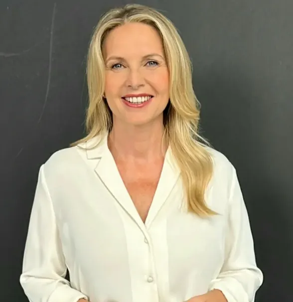 Stacey Englehart Age, Biography, Net Worth, Career, Lifestyle & More