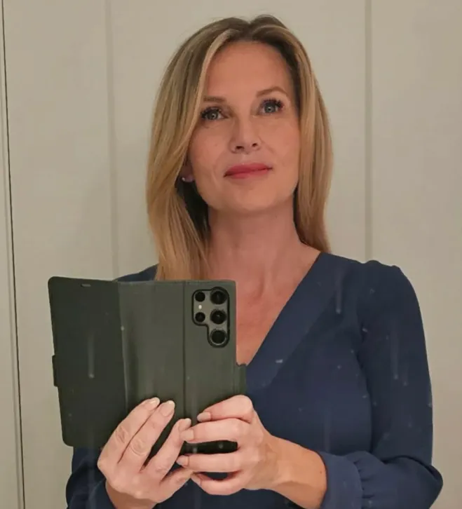 Stacey Englehart Age, Biography, Net Worth, Career, Lifestyle & More
