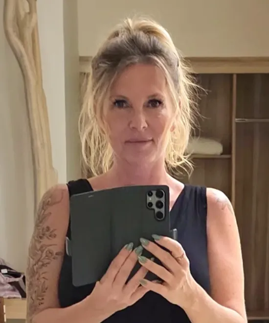 Stacey Englehart Age, Biography, Net Worth, Career, Lifestyle & More