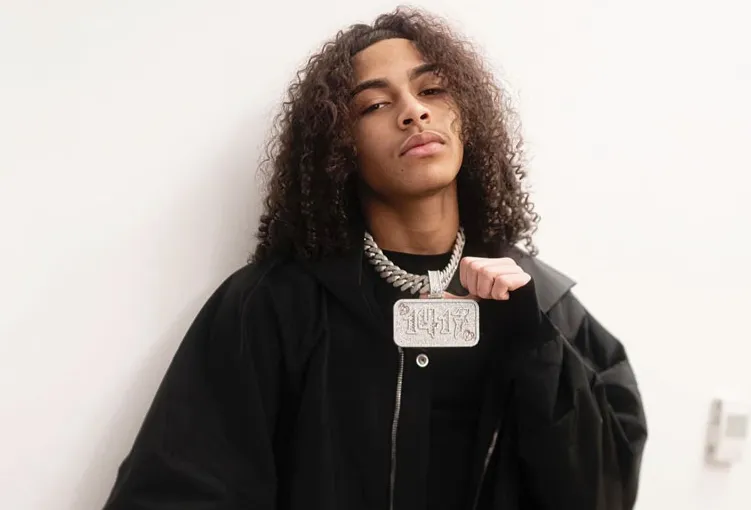 DD Osama Height, Age, Net Worth, Biography, Career, Family & More (2026 ...