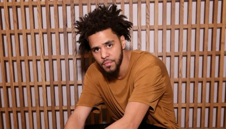 J. Cole Age in 2026: Biography, Net Worth, Height, Wife, Career & More