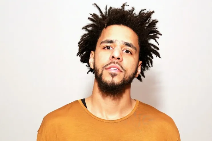 J. Cole Age in 2026: Biography, Net Worth, Height, Wife, Career & More