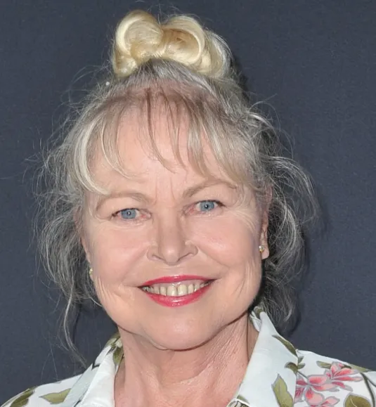 Michelle Phillips Spouse: Marriage History, Relationships, Net Worth ...