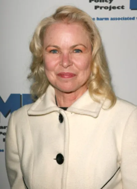 Michelle Phillips Spouse: Marriage History, Relationships, Net Worth ...